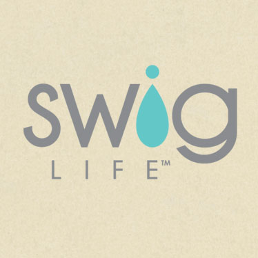 Manufacturers – Montage Showroom