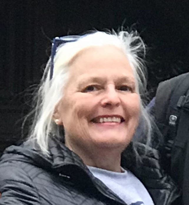 Representatives – Montage Showroom